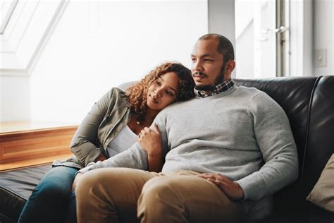 bpd relationships help m d d dating coach couples therapy breakup