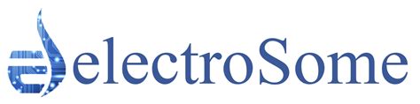 Using Internal Eeprom Of Pic Microcontroller Mikroc