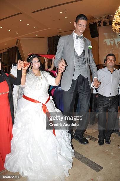 Turkish Sultan Kosen Photos And Premium High Res Pictures Getty Images