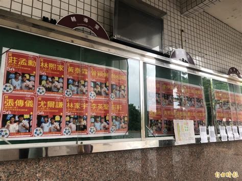 高中職免試入學放榜 屏東19校僅6校額滿 生活 自由時報電子報