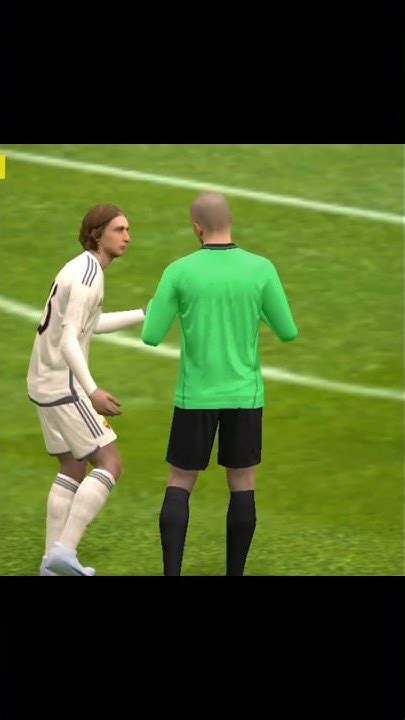 Faild Efootballpes2021 Football Footbal Efootball2023