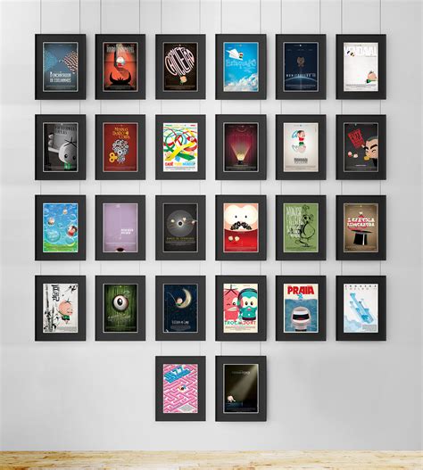 Mônica Toy Poster 2nd Season On Behance