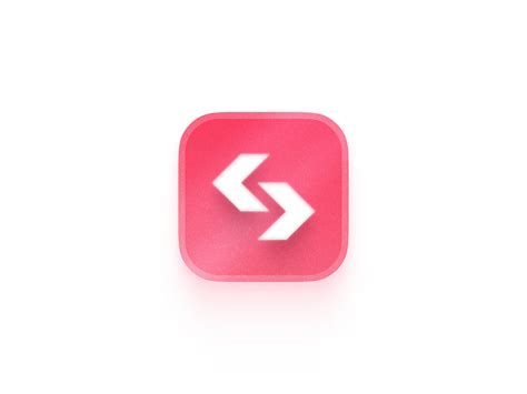 Ui Library Designs Themes Templates And Downloadable Graphic Elements