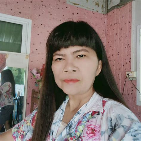 บุญธรรม สับปะรดป่า บักนัดตาแดง จากสวนยาง เปรี้ยวนิดหวานหน่อย เบาหวานกินได้สบายใจ😅 สับปะรดป่า