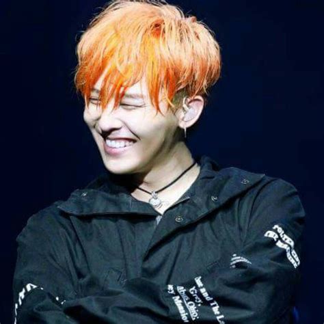 Love Your Smile Gdragon Gd Daesung Gd Bigbang Bigbang G Dragon G