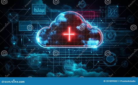 cloud computing technology with bioinformatics and artificial