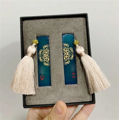 남자친구생일선물답프로포즈 고민하다 고른 답프로포즈 선물커플인감도장메세지카드머니머니해도 현금 네이버 블로그