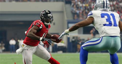 Nfl Scores Week 10 Results Highlights Sporting News Canada