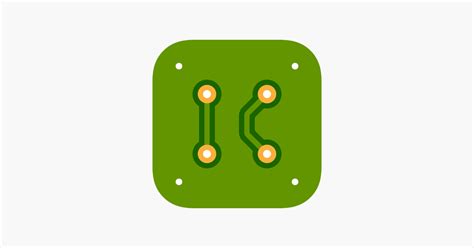 ‎app Store 上的 Kicad Pcb Viewer”