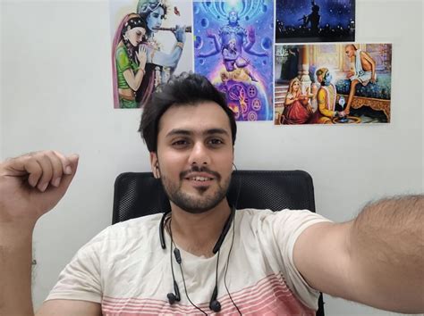 Ribhu Mukherjee On Linkedin If You Are The Person Who After Working