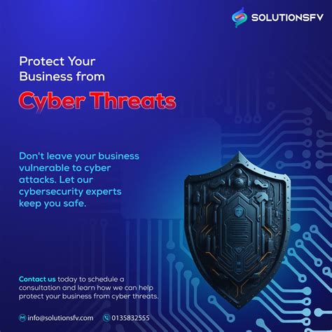 Cybersecurity Infosec Hacker Malware Datasecurity Networksecurity… Metalinq