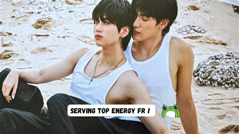 Top 10 Power Bottoms In Bl That Keep Their Tops Wrapped Around Their