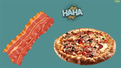 Funny Bacon Names [440 Unqiue Ideas] Names Crunch