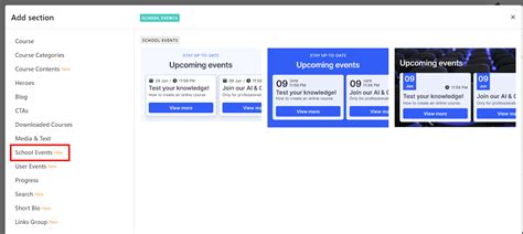 The All New Mobile App Builder Design Your Branded App With Total Freedom