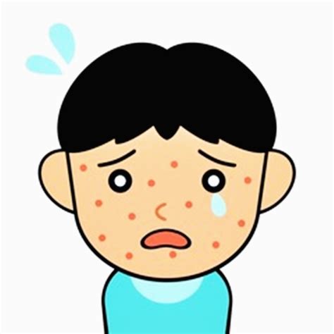 대상포진 후유증 및 예방접종