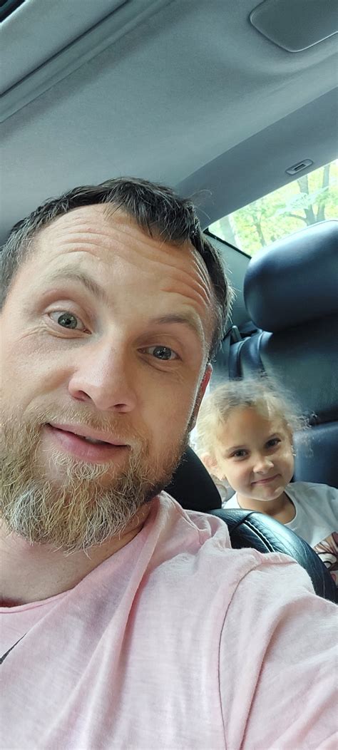 S60 Параметры задних сидений Volvo S60 R 2 5 л 2006 года покатушки DRIVE2