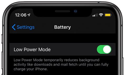Apple Brings Low Power Mode To Mac And IPad With MacOS Monterey And IPadOS UTools
