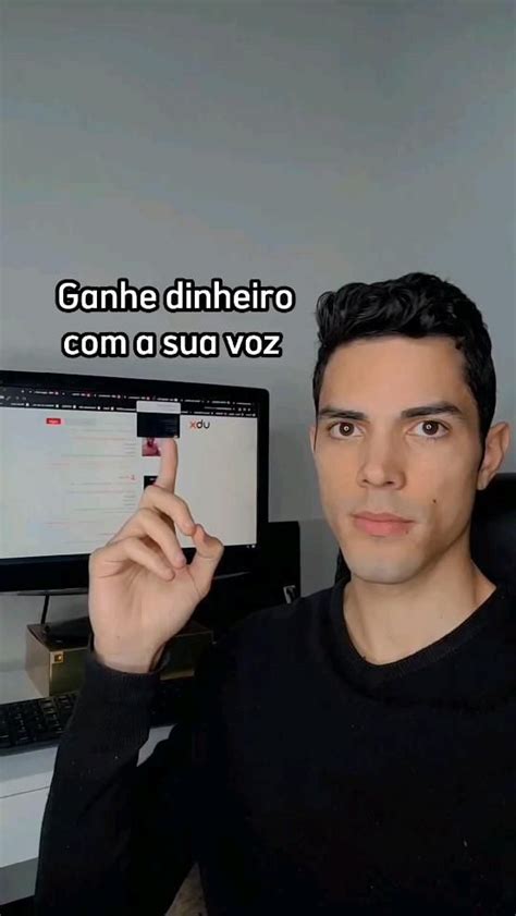 25 FORMAS DE RENDA EXTRA 1 000 R EM 7 DIAS Renda Extra Renda Extra