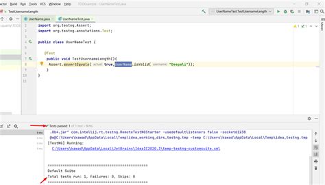 What Is TDD Framework A Complete Guide QACraft Pvt Ltd