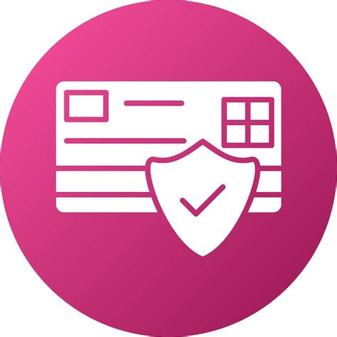 Premium Vector Vector Design Secure Payment Icon Style