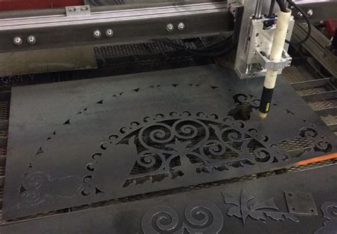 Rs Servicio De Corte Cnc And Planchas Dimensionadas Chillán Viejo