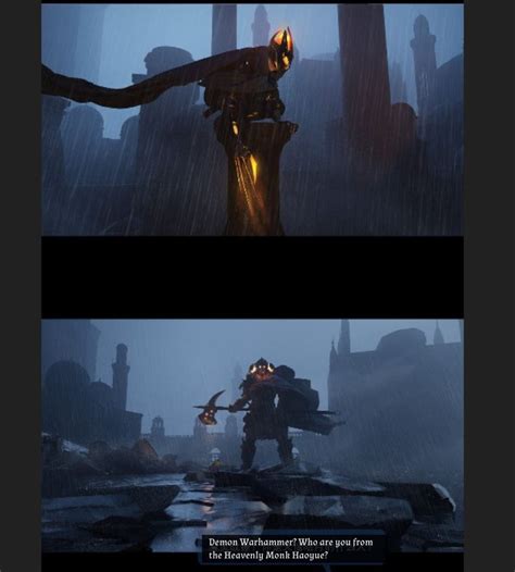 Pin Di Ramona Su Ghostblade