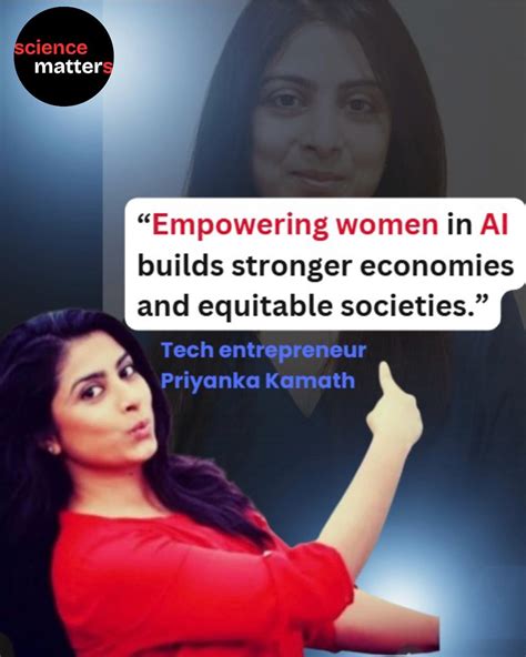 Leveraging Ai As An Equilizer👩‍🎓🇮🇳💯 100 Giga Powered By Fem Agents