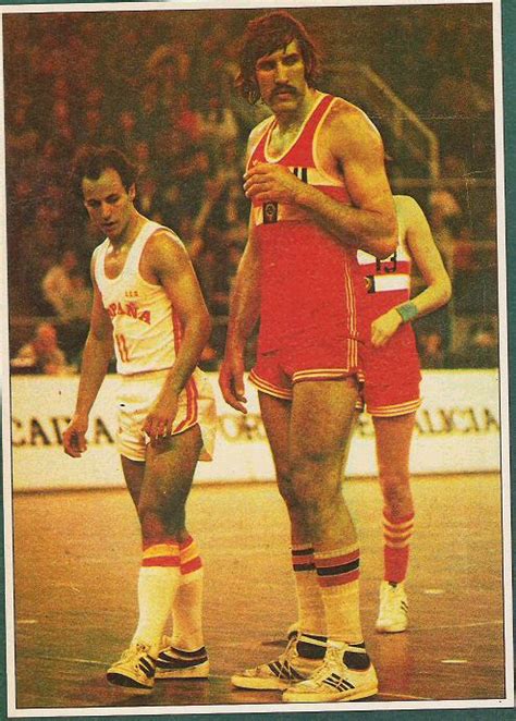 Matthew Mcgrory Quotes Quotesgram