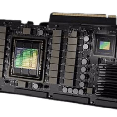 Nvidia H800 80gb Pcie 5 0 Gpu 高速显卡 计算卡 加速器 产品关键词 H800显卡官方售价 800显卡 H800