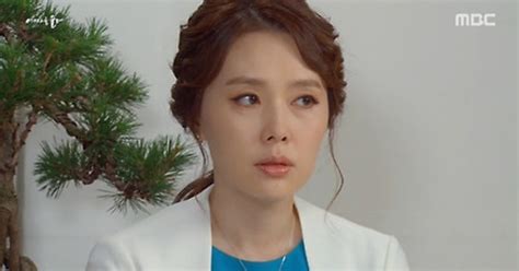 여자를 울려 하희라 민정숙 고부 최종환 강제이혼 종용 악랄