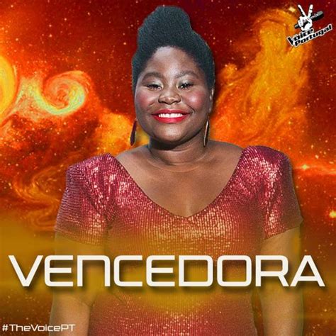 Top Provas Cegas The Voice Portugal Season N O Digas Nada A Ningu M