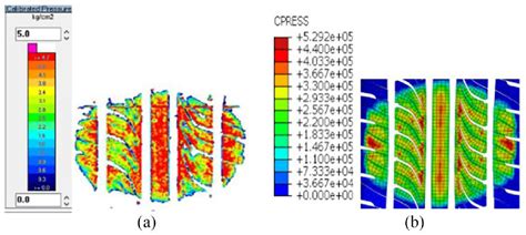 Multi Coupled Biomimetics For Tire Noise Reduction Guolin Wang Lei Wang Kexin Zhu Yang Jian