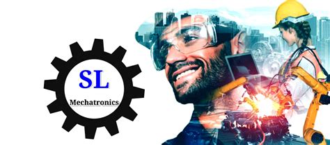 Cmsys Lab Cybernetics And Mechatronics Systems Laboratory Added A New