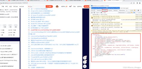 Csdn博文导出为pdf怎么把csdn的文章导出为pdf Csdn博客