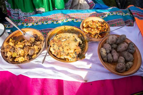 What Did The Cherokee Eat Chefs Resource