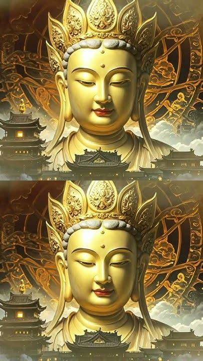 今年大年初一，這3種衣服千萬別穿出門！否則一年災禍不斷！再忙也花5分鐘看看 Youtube