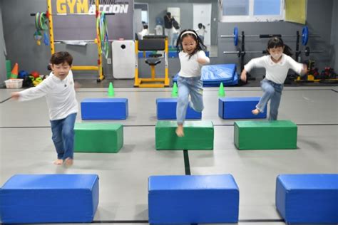 11월 에씨온 유아부 트레이닝 4~7세 그룹수업유아체육키즈 피트니스 트레이닝 네이버 블로그