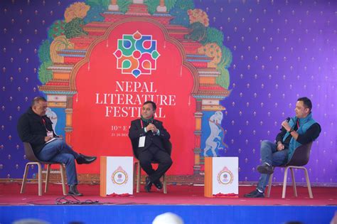नेपालको राजनीति पूर्वप्रधानमन्त्रीहरूको क्लब जस्तो गगन थापा