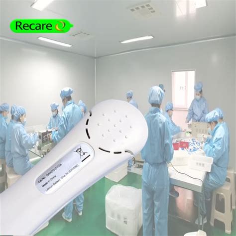 First Response Digital Pregnancy Test Easy Home Test Best