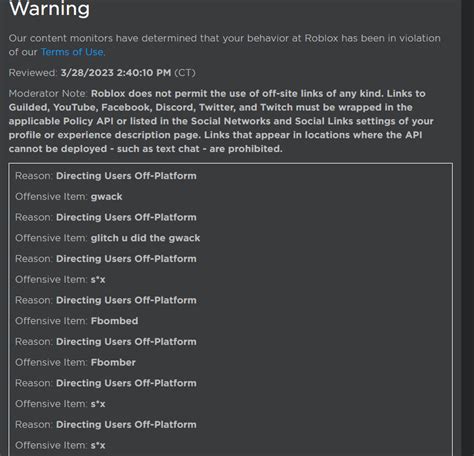 1089 Best R Robloxhackers Images On Pholder Is This Thing Safe