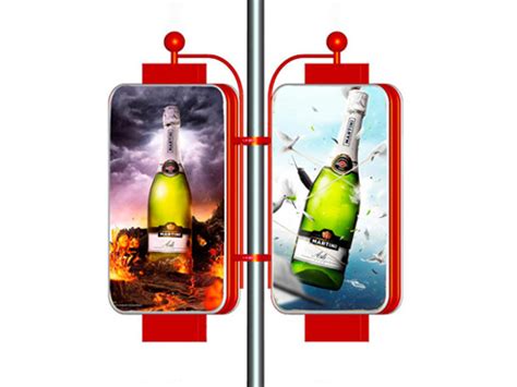 促销产品 铝型材灯箱灯杆灯箱广告灯箱户外灯箱安丘市铜字标牌厂安丘广告 促销产品 铝型材灯箱灯杆灯箱广告灯箱户外灯箱安丘市铜字标牌厂安丘广告