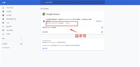 使用selenium自动秒抢淘宝商品（附详细入门指南） 腾讯云开发者社区 腾讯云