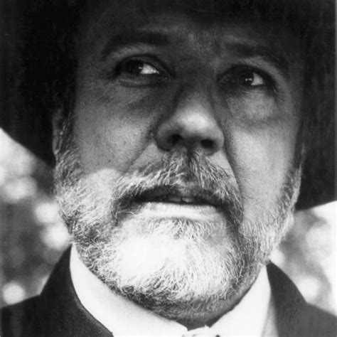 Jonathan Abel Youtube