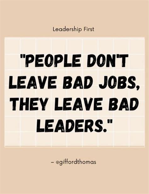 Zašto Ljudi Napuštaju Svoje Poslove 🤷‍♀️ Sanja Vukasović Dedić