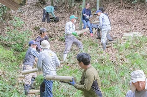 京都府 宮津市｜ふるさと納税
