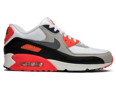 Nike Shoe Classic