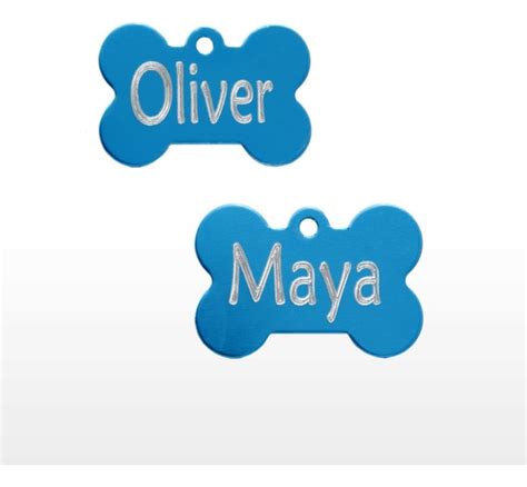 Placas Perro Para Sublimar MercadoLibre Mx
