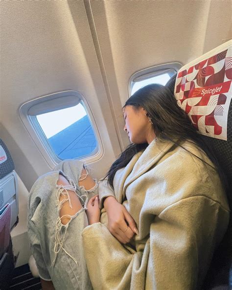 Passang Deeki Sherpa A Sweet Disaster Deekilasherpa Fyp Instagram