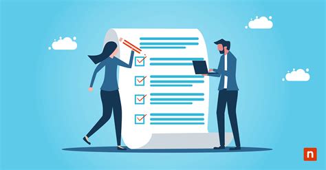 What Is Operational Level Agreement Ola Ninjaone