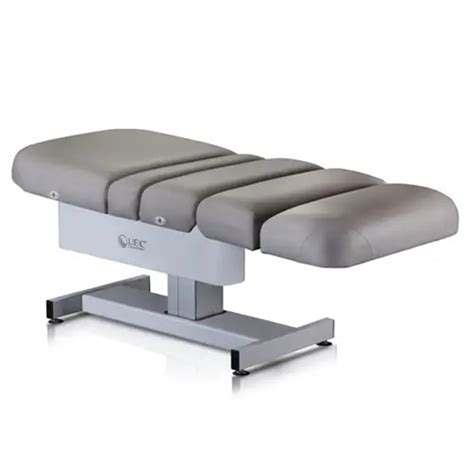 Living Earth Crafts Cloud 9 Spa Treatment Table
